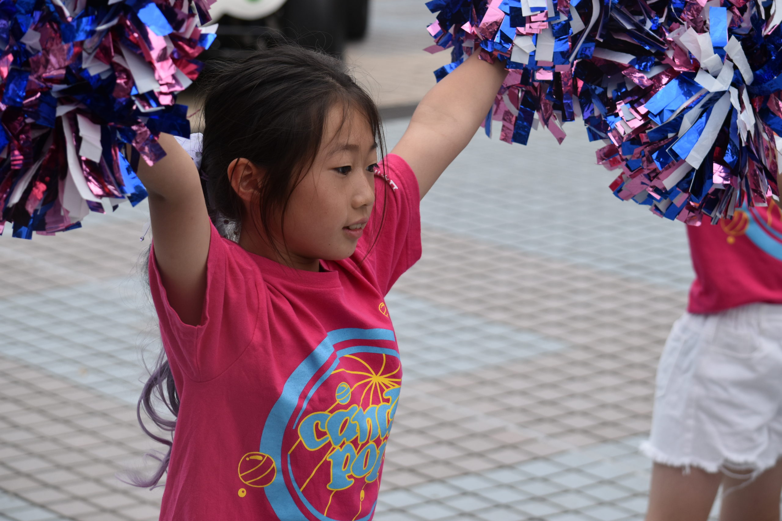 DSC_1099 | 五日市クラブ公式サイト